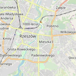 WARSZTAT PIZZA - RZESZÓW